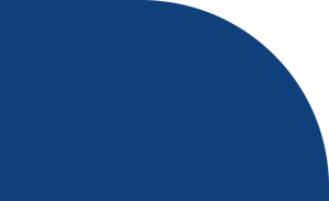 SSD and RAM Wholesalers - Valuetech