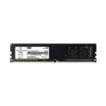 SSD and RAM Wholesalers - Valuetech